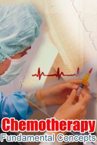 Chemotherapy
